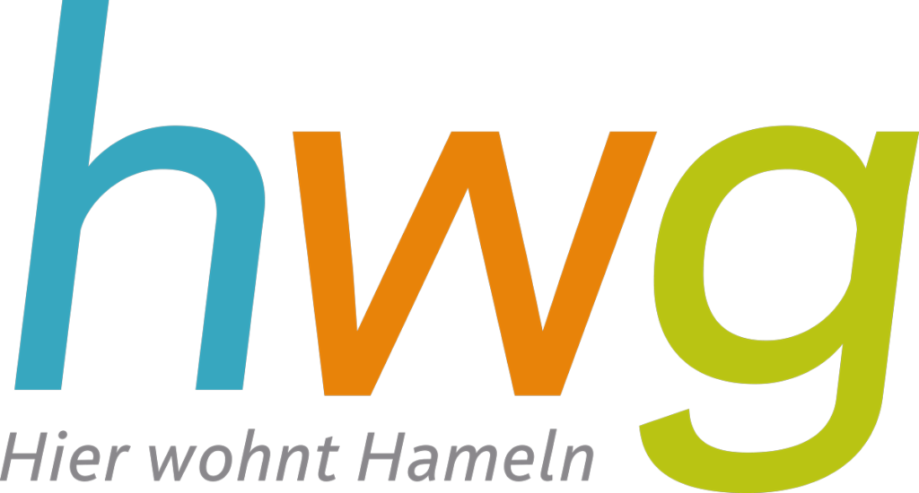 Barrierefreiheitserklärung - HWG